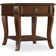 Hooker Furniture Brookhaven 3 Piece Coffee Table Set & Reviews | Wayfair